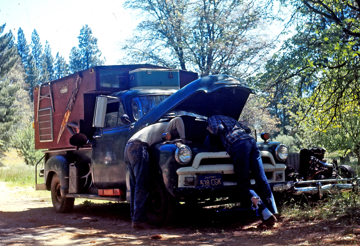 The Weight of Air - Sandra Jonas Publishing