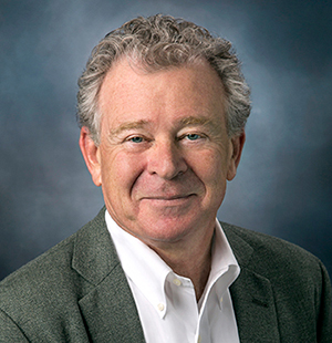 David Crow - Sandra Jonas Publishing